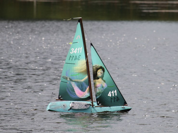 Cleveland Model Boat Club – Our hobby is all about r/c model boating ...